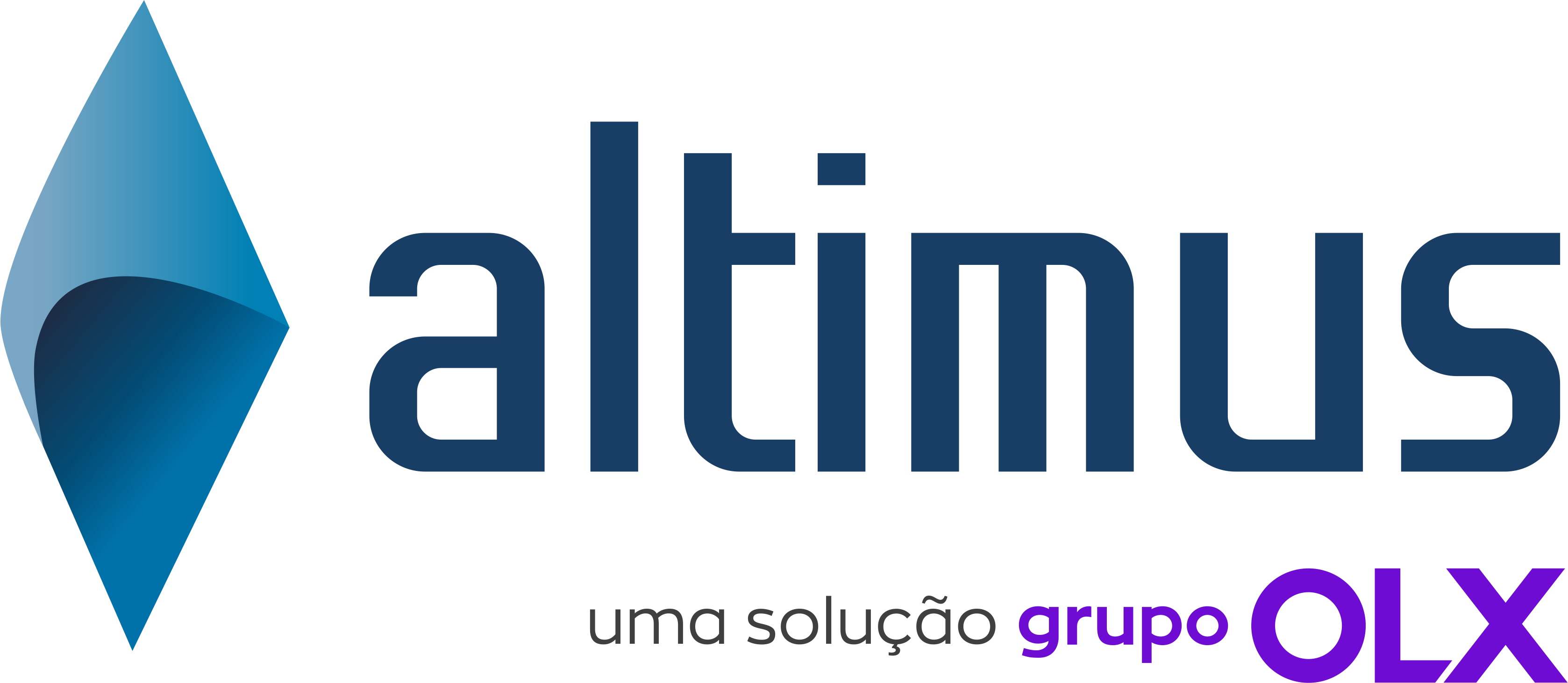 Matriz – Palmas – Palmas – TO